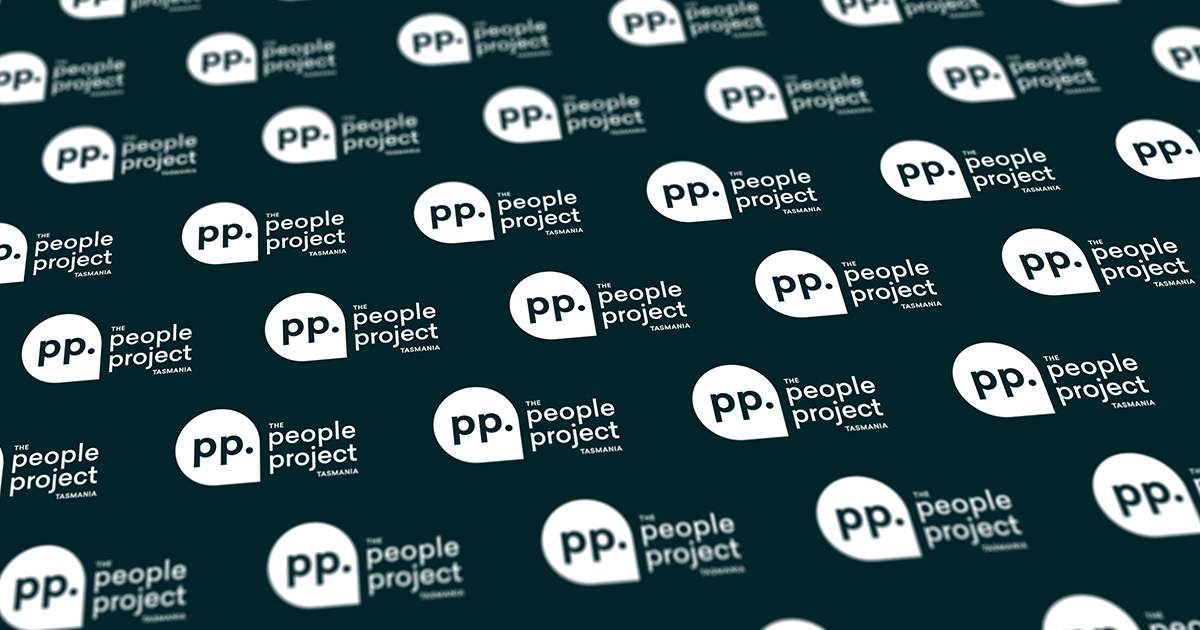 Doctor Archives - The People Project